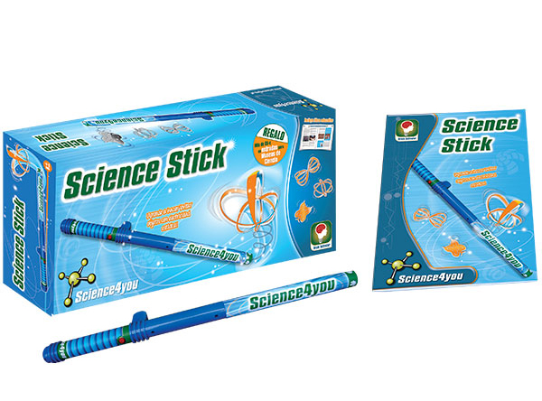 Deja un comentario Cancelar respuesta