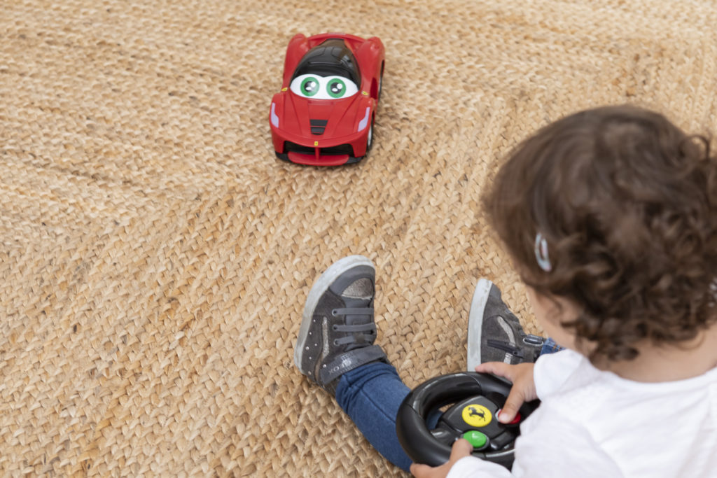 Deja un comentario Cancelar respuesta